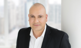 SAM VELTRI : Sutton Group-West Coast (W.R.) : Home